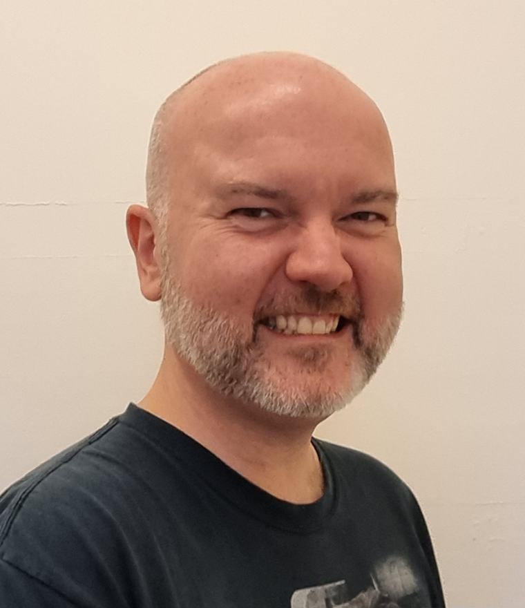 Team - Ethical Workforce Solutions