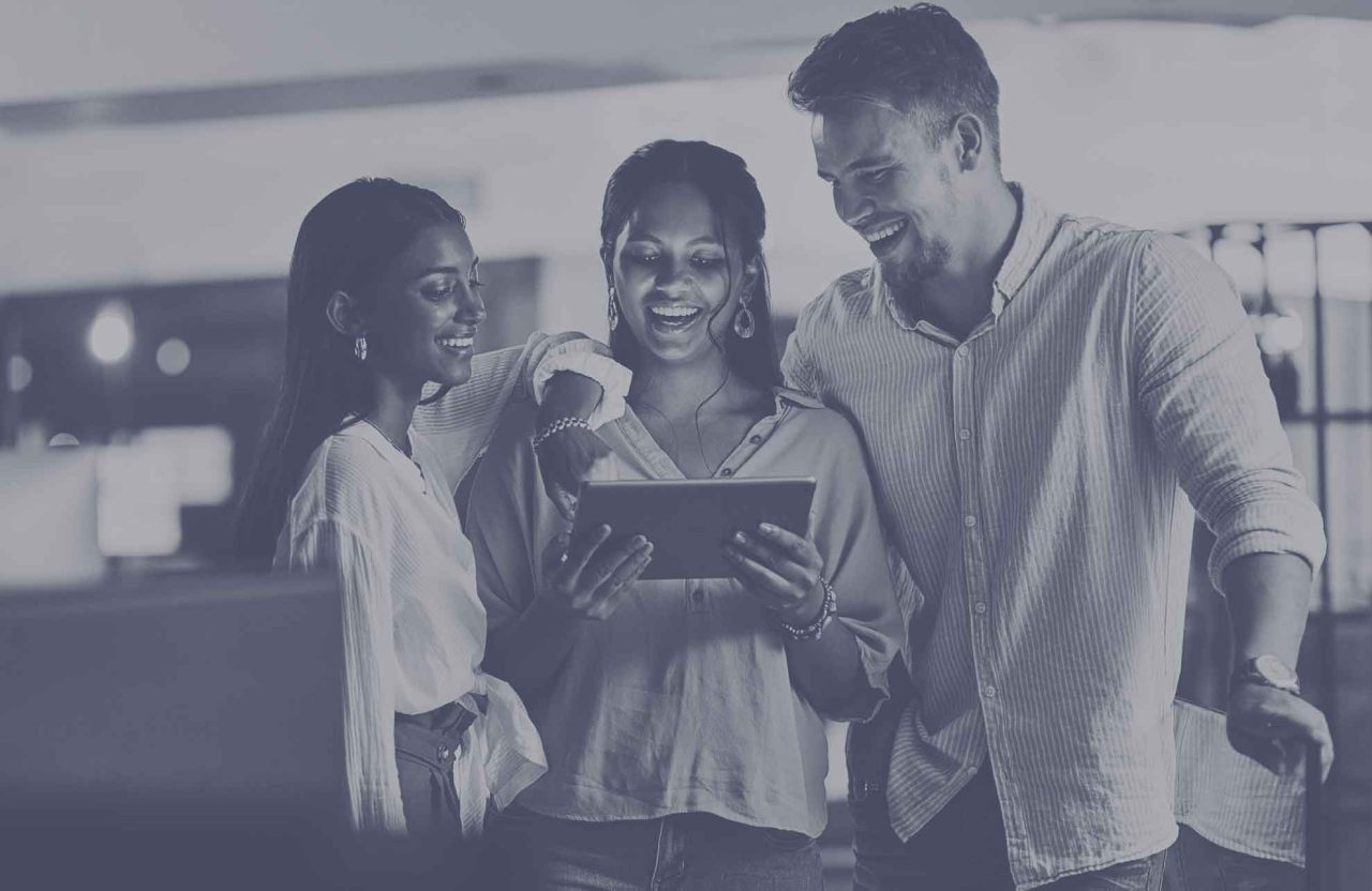 Understanding the SCCIF (Social Care Common Inspection Framework ...