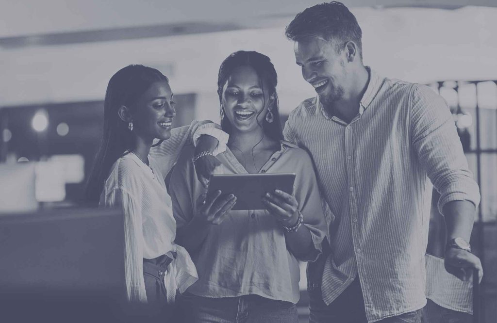 Home - Ethical Workforce Solutions