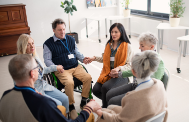 News - Ethical Workforce Solutions