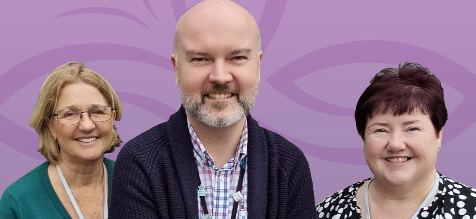 Consultancy - Ethical Workforce Solutions