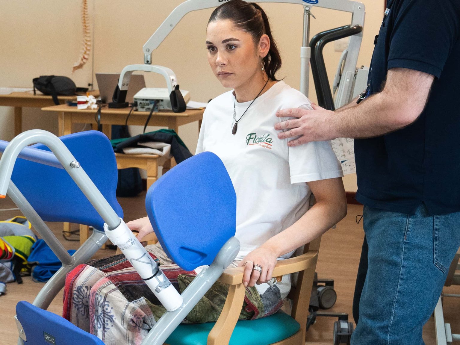 Home - Ethical Workforce Solutions