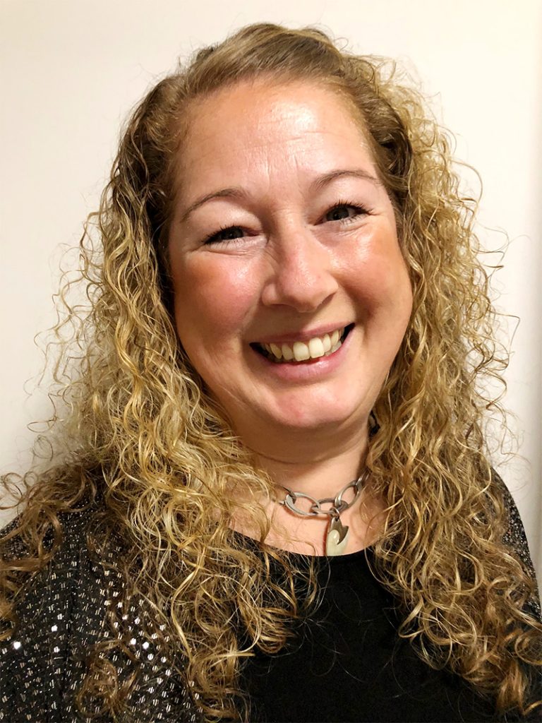 Team - Ethical Workforce Solutions