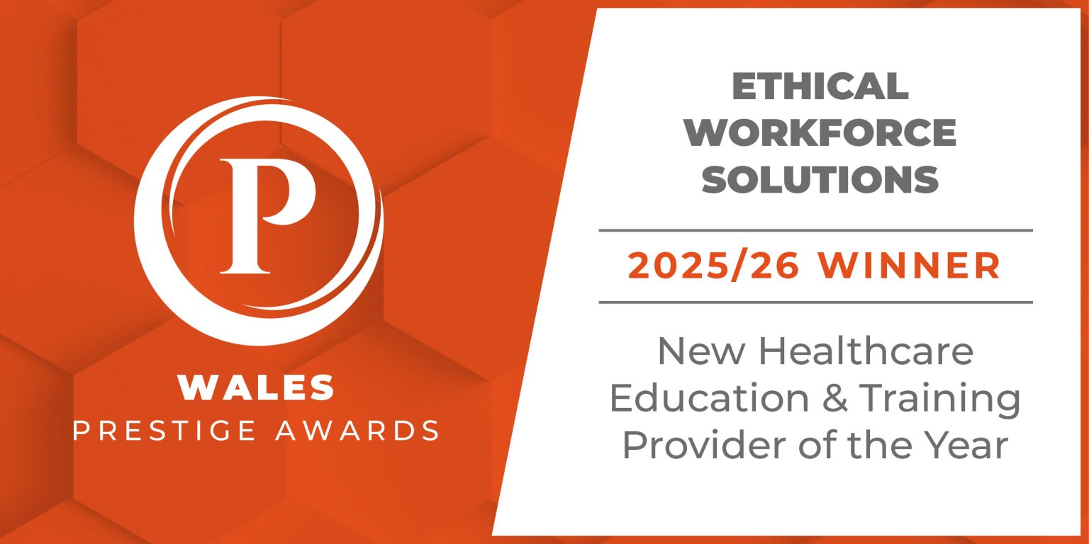 Home - Ethical Workforce Solutions